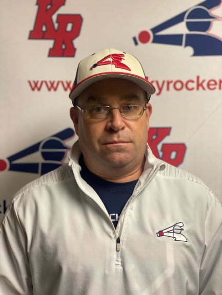 12U ROCKERS (Branham) – KY Rockers Baseball – Versailles